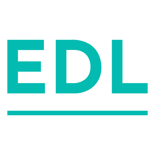 Referenzen - Edl Consulting