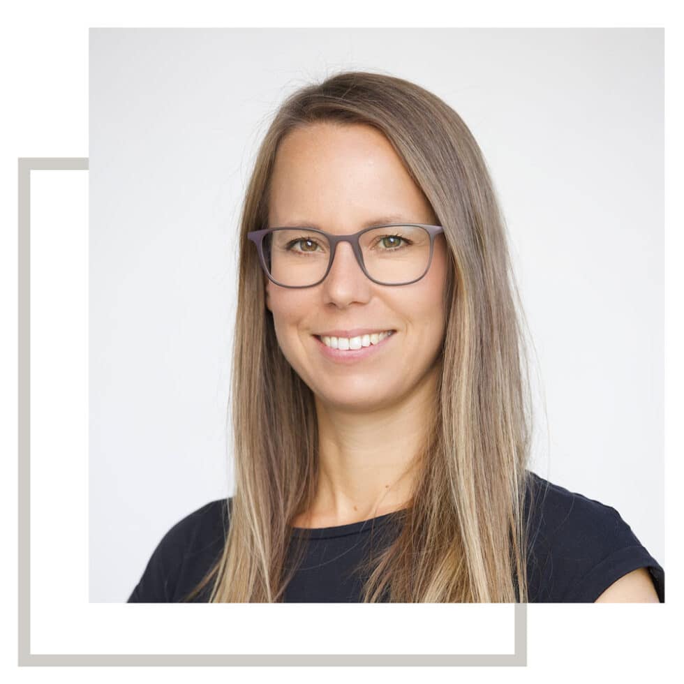 Career - EDL Consulting