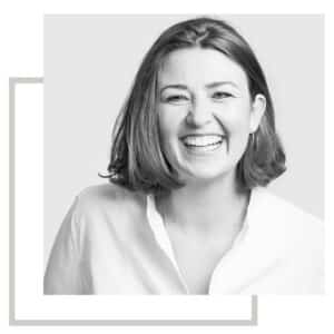 Eva Kaul - Edl Consulting