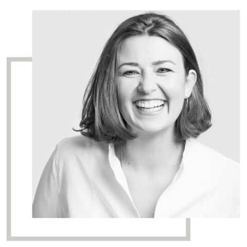 Team - EDL Consulting