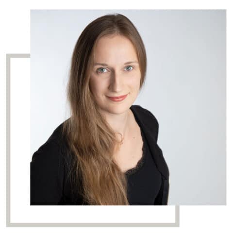 Team - EDL Consulting