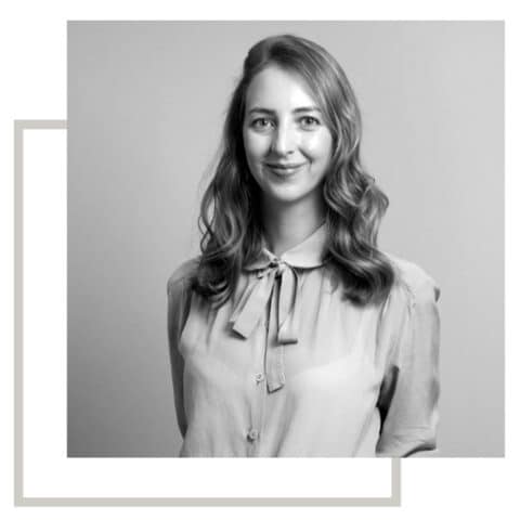 Team - Edl Consulting