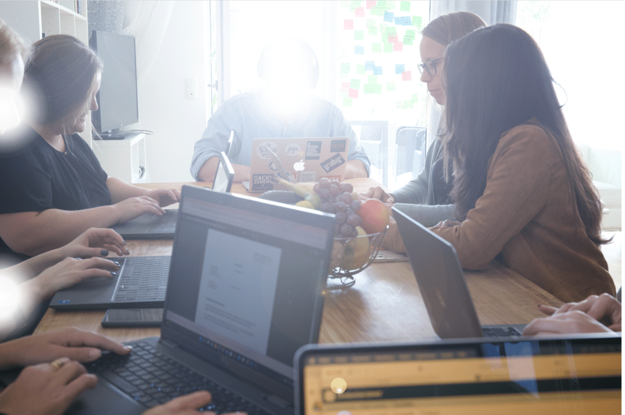 Home - Edl Consulting