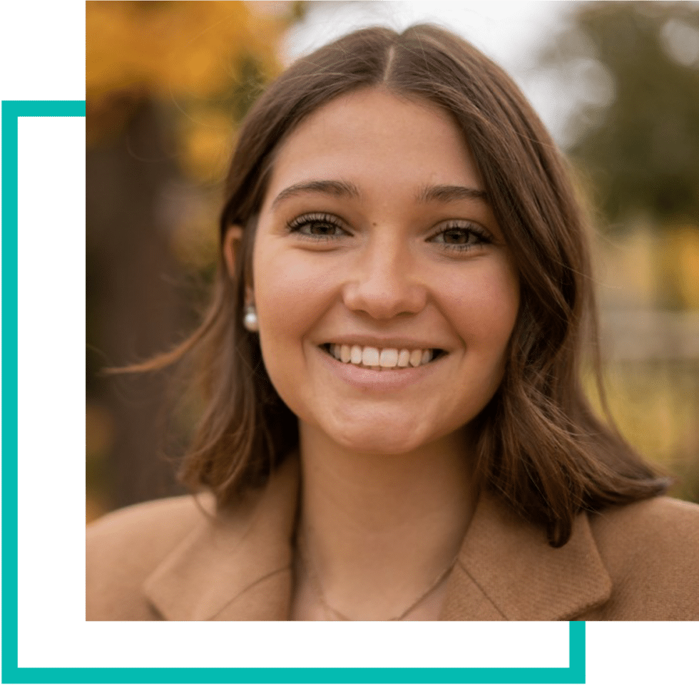 Eva Höhne - Edl Consulting