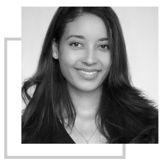 Team - EDL Consulting