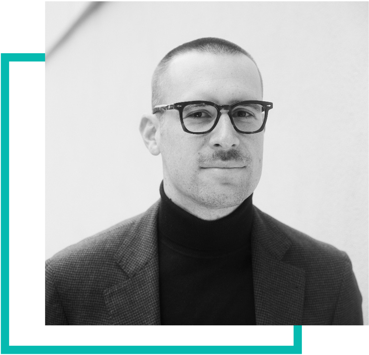 Felix Knoell - Edl Consulting