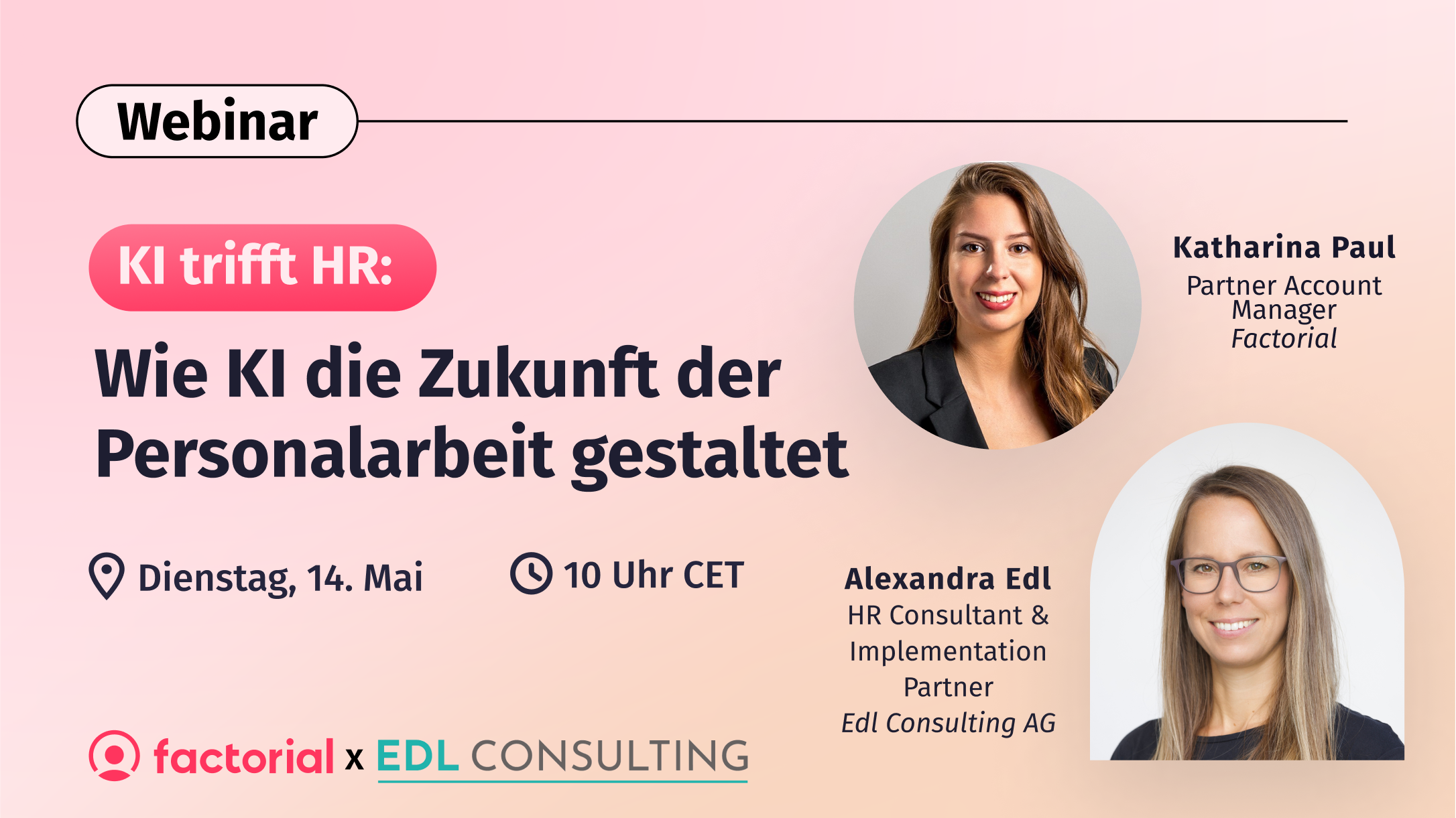 Mediathek - Edl Consulting