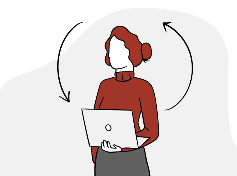 Offer - Edl Consulting