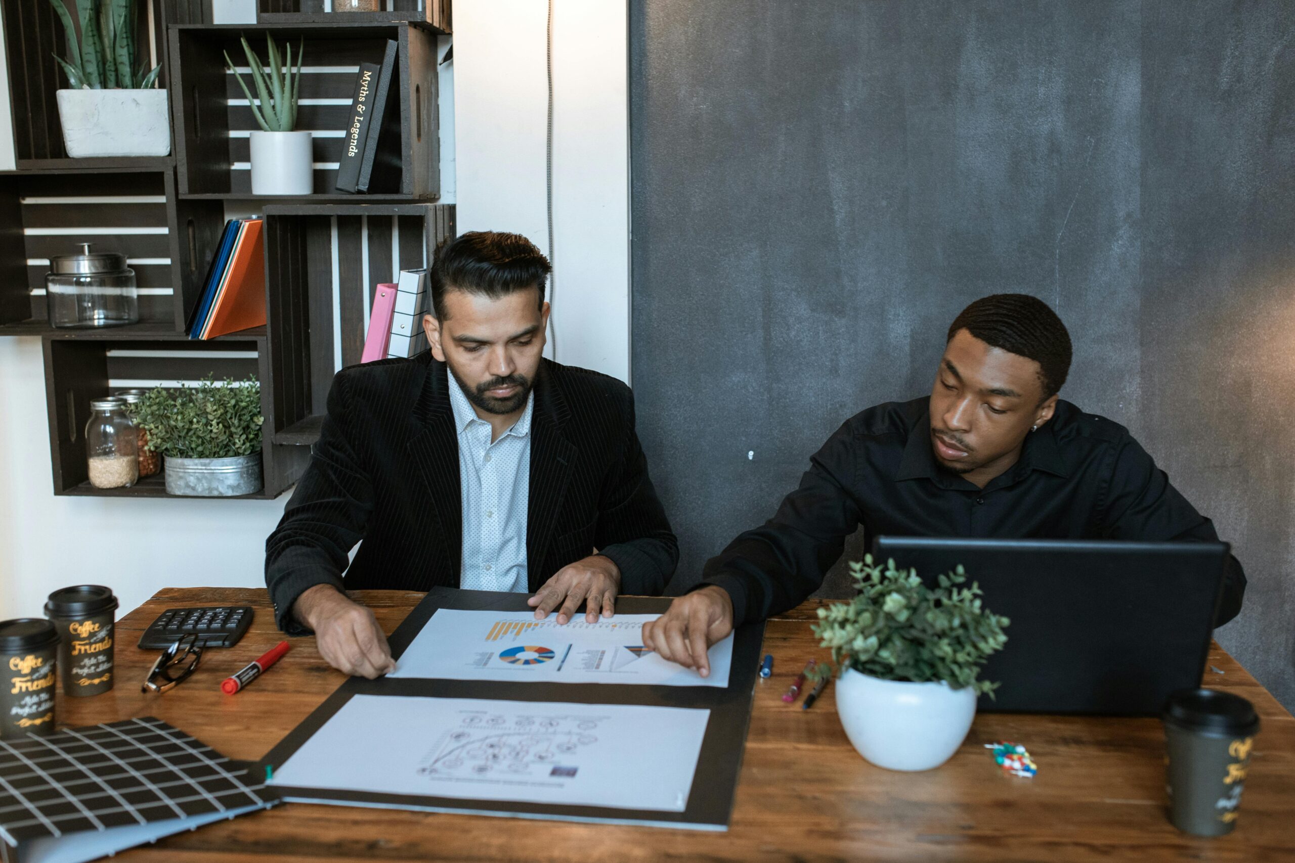 HR Trends 2026 – How HR Becomes a Strategic Partner in Times of Change ...